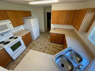 Rising View - Bellevue, NE | Trulia