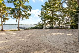 1280 Vinings Ln #1-301, Casselberry, FL 32707 - See Est. Value, Schools ...