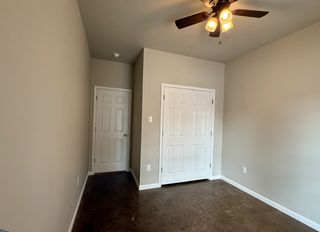 2512 W Martin St #1-B, Conway, AR 72034 - Trulia | Trulia