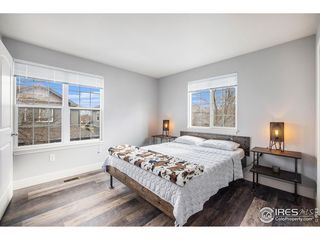 1304 S Emery St #43, Longmont, CO 80501 - See Est. Value, Schools & More
