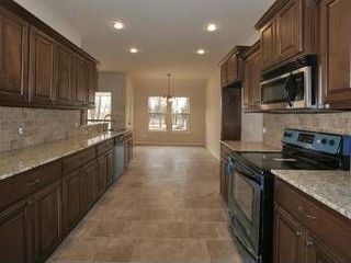 1030 Lost Oak Way, Guthrie, OK 73044 - See Est. Value, Schools & More