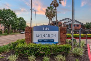 8380 El Mundo St #413, Houston, TX 77054 - See Est. Value, Schools & More