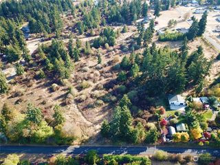 Sequim, WA Homes For Sale & Sequim, WA Real Estate | Trulia