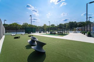 1911 Golfview Dr #14108, Troy, MI 48084 - See Est. Value, Schools & More