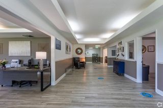 888 S Oneida St #H306, Denver, CO 80224 - Trulia | Trulia