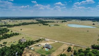 Caldwell, TX Homes For Sale & Caldwell, TX Real Estate | Trulia