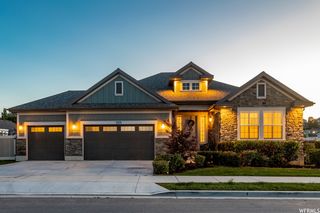 South Jordan, UT Homes For Sale & South Jordan, UT Real Estate | Trulia