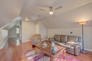 2676 E Gerald Ford Dr #30, Cordova, TN 38016 - See Est. Value, Schools ...