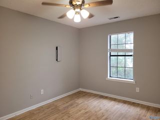 201 8th Ave SW, Decatur, AL 35601 | MLS# 21866038 | Trulia