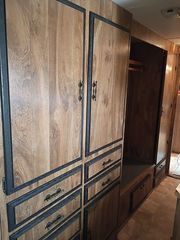 999 W Broadway Ave #C4, Apache Junction, AZ 85120 | Trulia