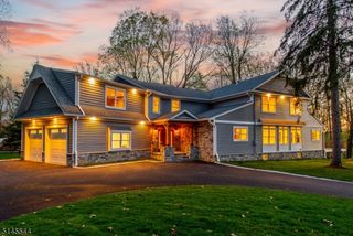 Wayne, NJ Homes For Sale & Wayne, NJ Real Estate | Trulia