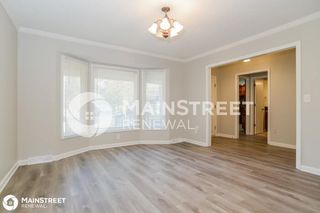 13411 W 78th Pl, Lenexa, KS 66216 | Trulia