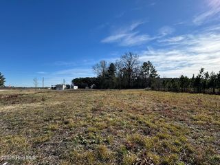 3027 N Highway 58 N, Trenton, NC 28585 | MLS# 100548867 - Trulia | Trulia