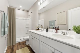 14153 Wind Row Dr #14103, Jacksonville, FL 32258 - See Est. Value ...