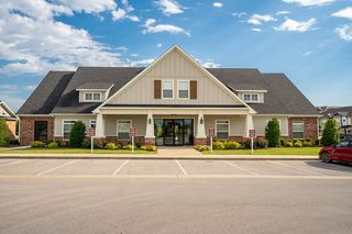 1102 SW Sullivan Way #2804-307, Bentonville, AR 72712 - See Est. Value ...