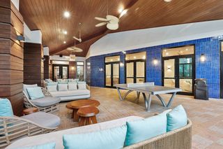 3501 N Federal Hwy #35913591B, Boynton Beach, FL 33435 - See Est. Value ...