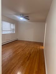 38 N Central Ave #01ca17530, Chicago, IL 60644 - See Est. Value ...