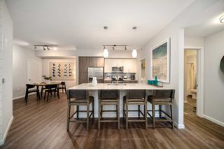 1720 Depot Ave #B4-105, Delray Beach, FL 33444 - See Est. Value ...