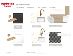 11037 S Lake Island Dr, South Jordan, UT 84009 | Trulia