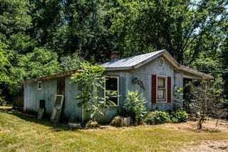 18853 Mount Pleasant Rd, Elkton, VA 22827 - See Est. Value, Schools & More