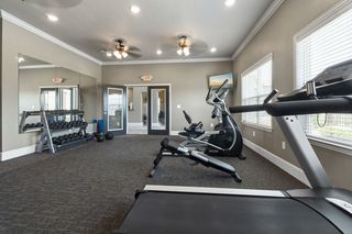 3555 Ruby Way #2103, Paris, TX 75460 - See Est. Value, Schools & More