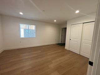 1818 Montana St #1818, Los Angeles, CA 90026 - Trulia | Trulia