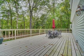 140 Raven Ln, Surry, VA 23883 | MLS# 10557348 | Trulia