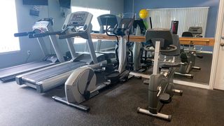 2285 County Road 220 #506, Middleburg, FL 32068 - See Est. Value ...