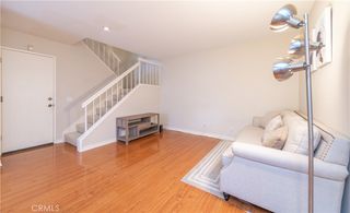 1341 Porto Grande #1, Diamond Bar, CA 91765 - See Est. Value, Schools ...