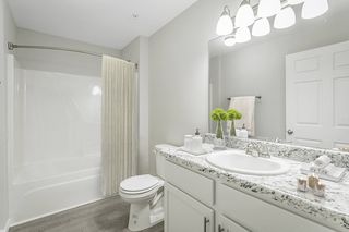 2870 Regal Cir #61B, Birmingham, AL 35216 - See Est. Value, Schools & More