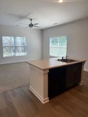 1080 Estes Dr SW #2106, Atlanta, GA 30310 - See Est. Value, Schools & More