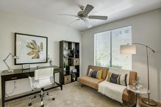 1550 E Thunderbird Rd #3028, Phoenix, AZ 85022 - See Est. Value ...