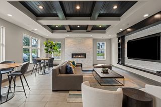 2611 Hopps Rd #N-2639-207, Elgin, IL 60124 - Trulia | Trulia