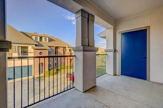 1630 Rue Du Belier #1701, Lafayette, LA 70506 - Trulia | Trulia