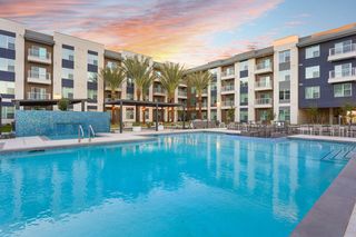 11330 W Van Buren St #B312, Avondale, AZ 85323 - See Est. Value ...