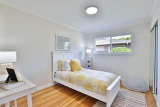 889 Ebbets Dr, Campbell, CA 95008 - See Est. Value, Schools & More