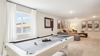 207 Joseph Dr, Hunker, PA 15639 | MLS# 1738072 - Trulia | Trulia