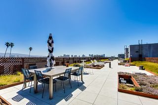 2850 Hannah St #317, Emeryville, CA 94608 - See Est. Value, Schools & More