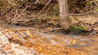 3 0th Tract, Owensville, MO 65066 | MLS# 24016261 | Trulia