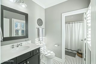 2308 Covered Bridge Blvd #114, Knoxville, TN 37932 - See Est. Value ...