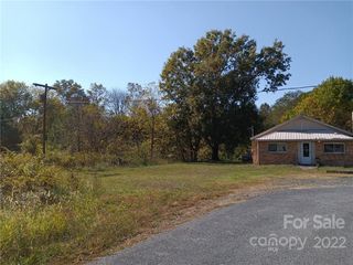 Rockwell, NC Homes For Sale & Rockwell, NC Real Estate | Trulia