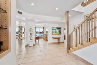 81 Lighthouse Dr, Jupiter Inlet Colony, FL 33469 | MLS# RX-10960297 ...