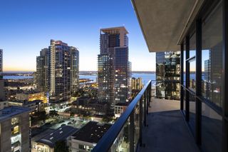 Luma Apartments - San Diego, CA | Trulia