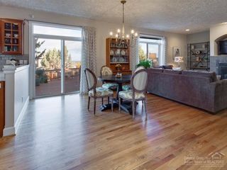 4021 SW Summit Ave, Redmond, OR 97756 - See Est. Value, Schools & More