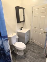 2258 Clifford St #B, Fort Myers, FL 33901 | Trulia