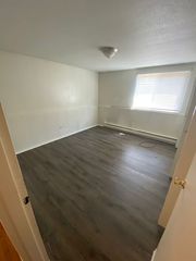 Tamarack apartments 169 W Spring Street-171 W Spring Street West Haven ...