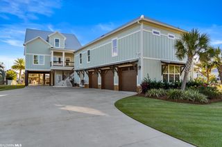 Orange Beach, AL Homes For Sale & Orange Beach, AL Real Estate | Trulia