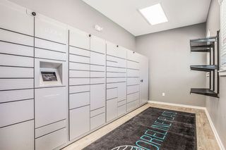 368 Beacon Light Cir #W10-103, Holland, MI 49423 | Trulia