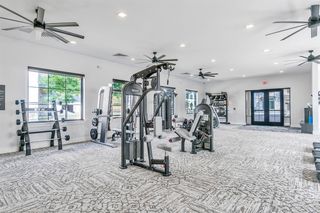 57490 Lyon Crossing Blvd #8215, New Hudson, MI 48165 | Trulia