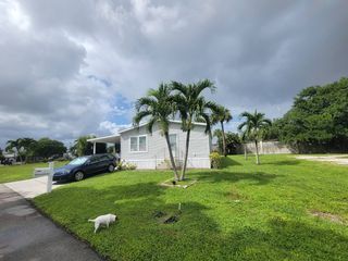 4267 72nd St N #1103, West Palm Beach, FL 33404 | MLS# 11629844 ...